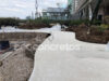 Concreto Permeable Ecoconcreto